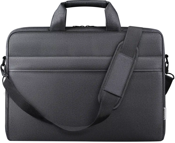 TORBA ZA LAPTOP 15.6 DEFENDER FIRM