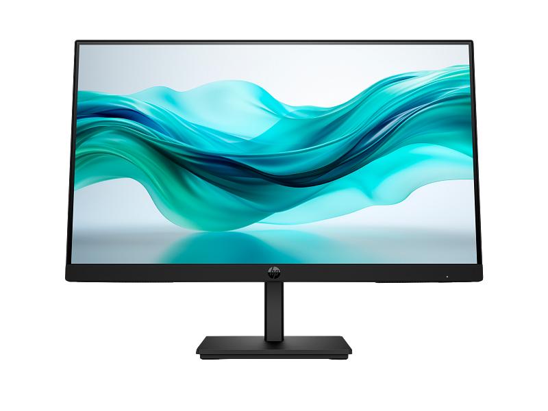 HP 322PF IPS FHD 100HZ (9U5B0UT)
