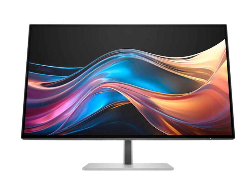 HP S7 PRO 727PN IPS QHD 120HZ USB-C