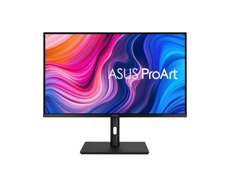 ASUS PROART PA328CGV IPS QHD 165HZ USB-C AMD FREESYNC PREMIUM PRO