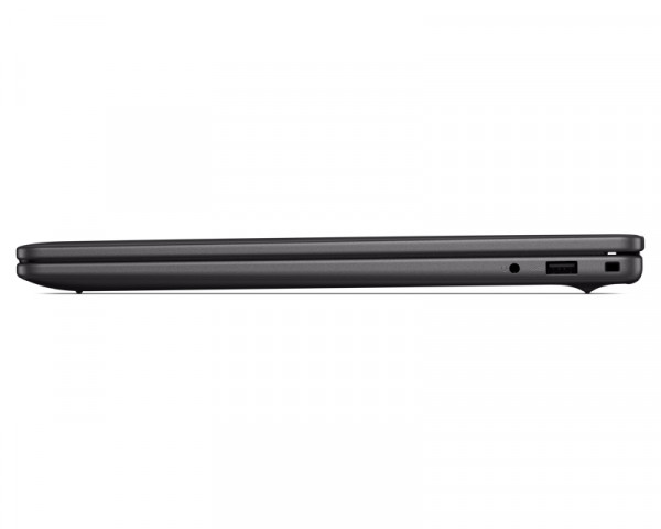 DELL 16 DC16250 16 inch FHD+ 300nits Core 5 120U 16GB 1TB SSD Backlit FP Win11Pro laptop