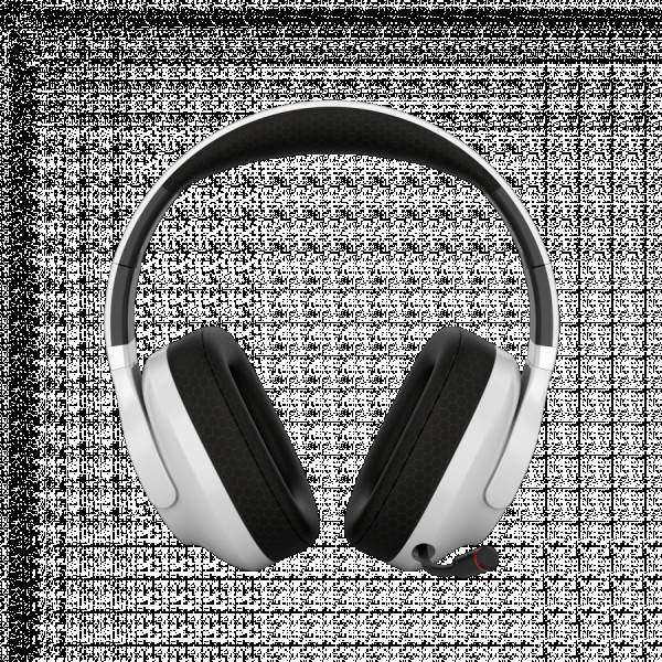 CANYON headset EGO GH-16 3in1 2.4Ghz+BT White ( CND-SGHS16W )