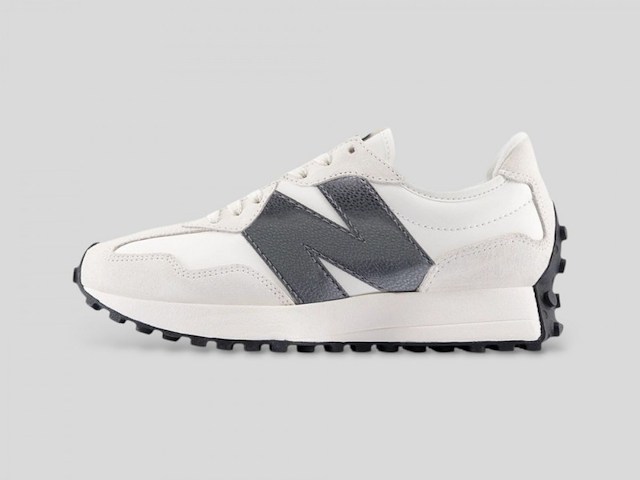 New Balance 327 ženske patike SPORTLINE