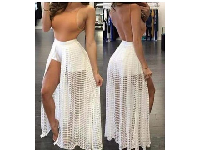 Letnje pantalone