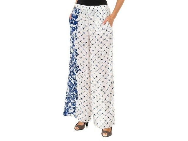 Desigual pantalone