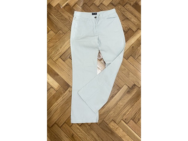 Armani pantalone