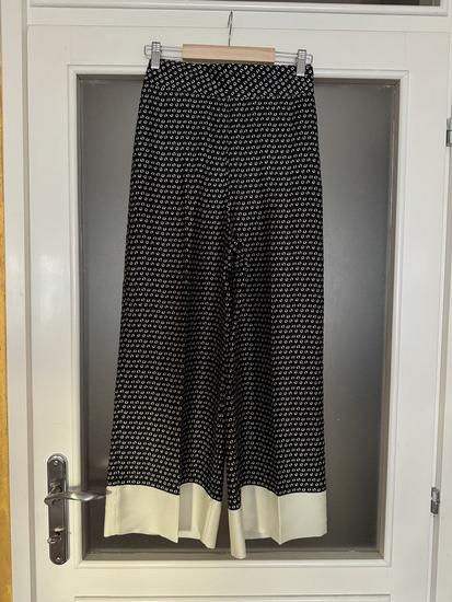 Zara lagane pantalone