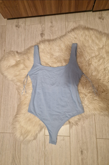 Zara bodi