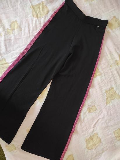 Široke Guess pantalone