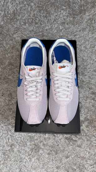 Nike patike za trčanje nove