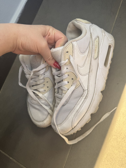 Nike air max 90