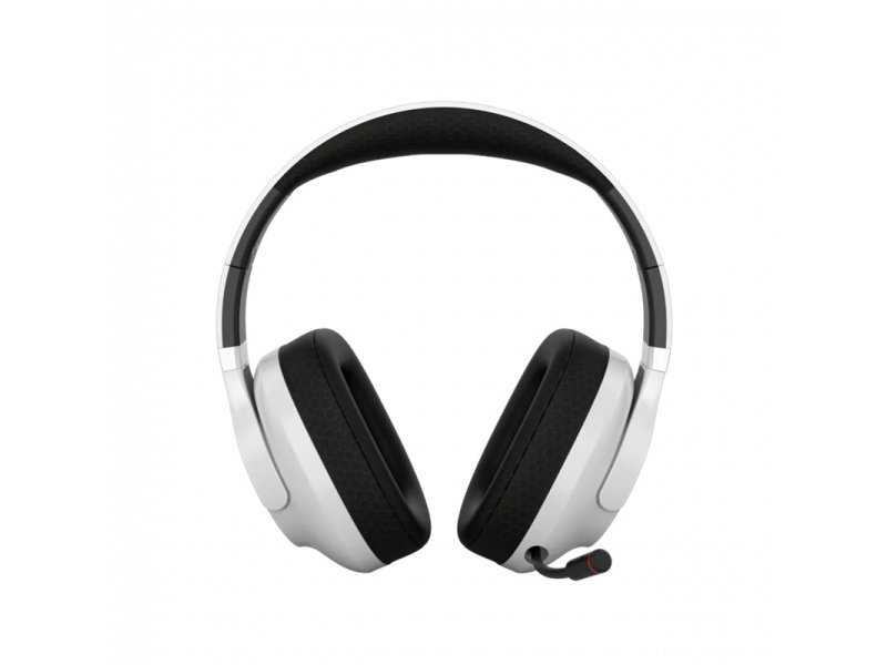 CANYON SLUŠALICE EGO GH-16 3IN1 2.4GHZ+BT WHITE