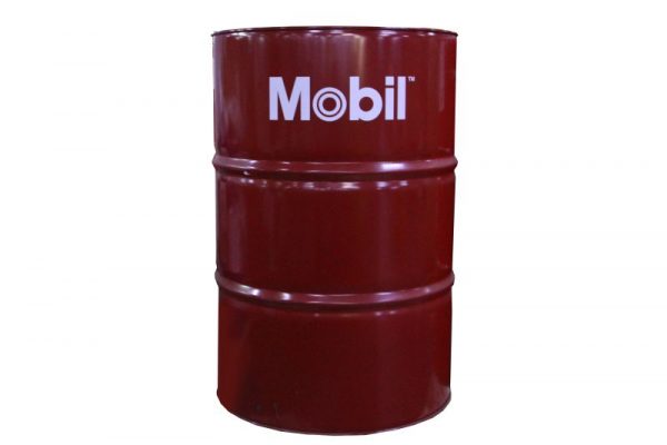 Ulje za motor MOBIL M-SUP 3000 XE1 5W30 208L