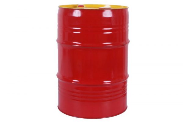 Ulje za motor SHELL HELIX P.U.AF 5W30 55L