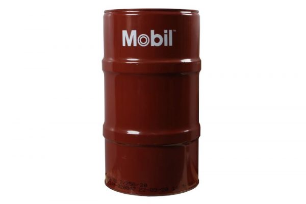 Ulje za motor MOBIL M-SUP 3000 F-V 5W30 60L