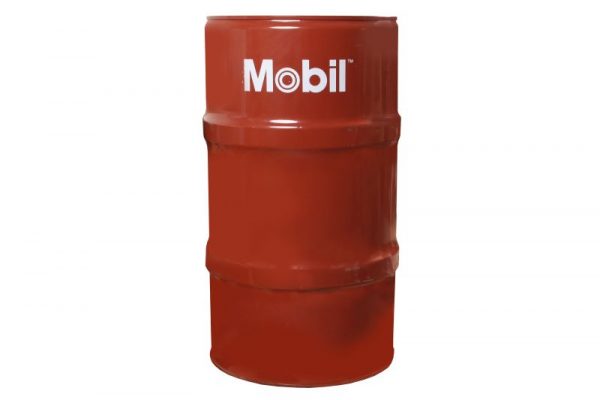 Ulje za motor MOBIL M-SUP 3000 XE1 5W30 60L