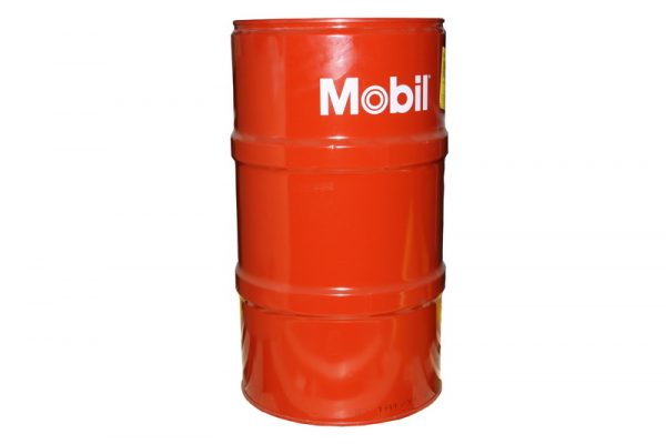 Ulje za motor MOBIL M-SUP 1000 X1 15W40 60L