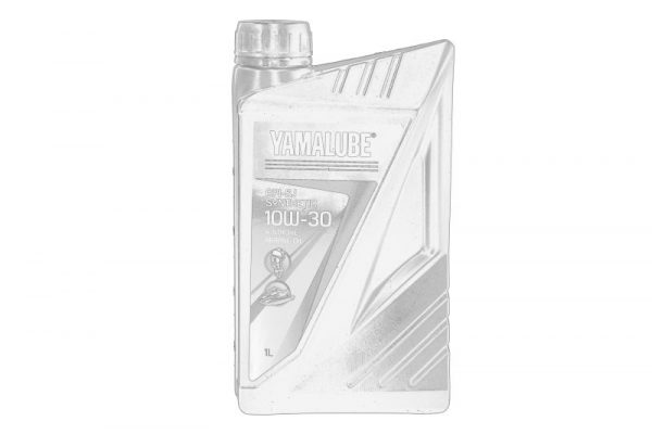 Ulje sa 4-taktne motore OE YAMAHA YMD630500100