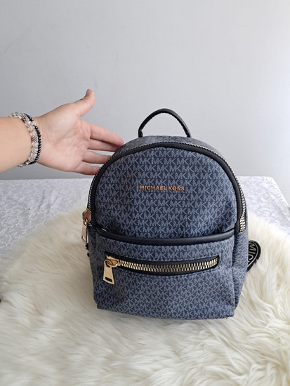 Michael kors ranac