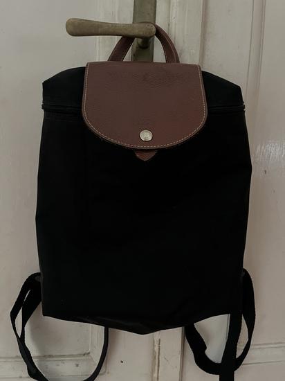 Longchamp ranac