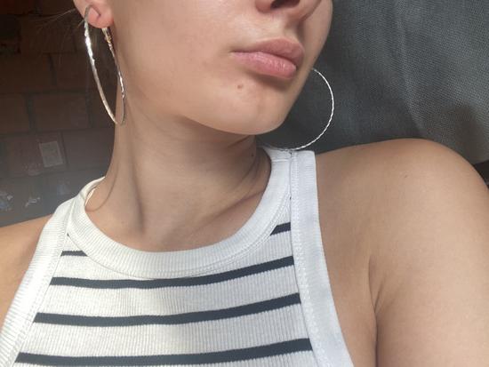 Alke