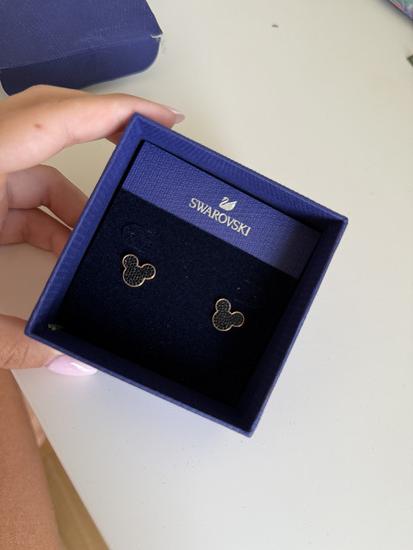 SWAROVSKI mindjuse