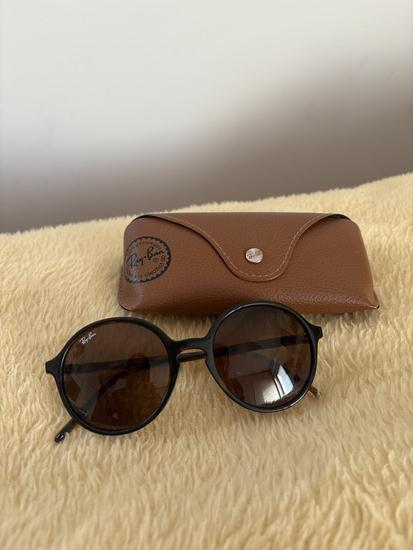 Ray Ban original naocare kao Nove - RB4304