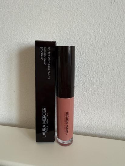 Laura Mercier sjaj