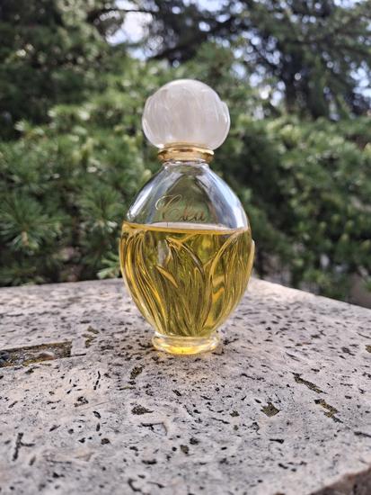 CLEA YVES ROCHER, EDT