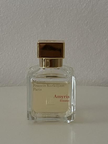 Parfem Maison Francis Kurkdjian Paris - 70ml