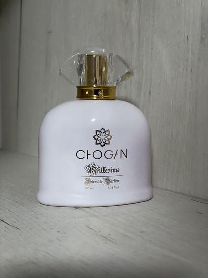 Chogan 119 Parfem