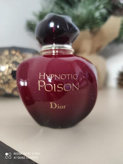 Dior Hypnotic Poison edt