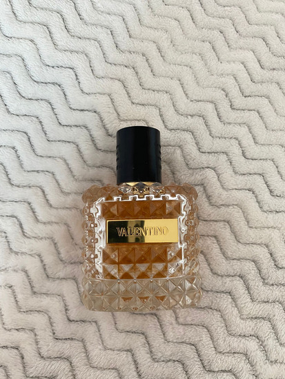 VALENTINO DONNA ORIGINAL parfem 100ml