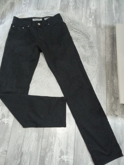 ❤️PIERRE CARDIN❤️NOVO-VRH PANTALONE 33-34