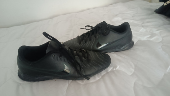 Nike patike za fudbal