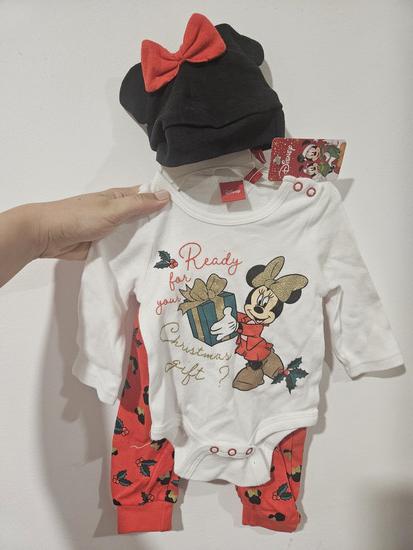 Kompletic za bebe 62