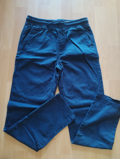 Primark pantalone, 11-12, NOVO