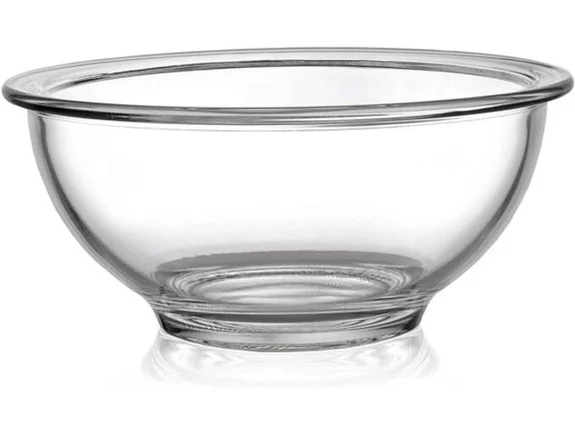 Pasabahce Borcam mixing činija 1,9l