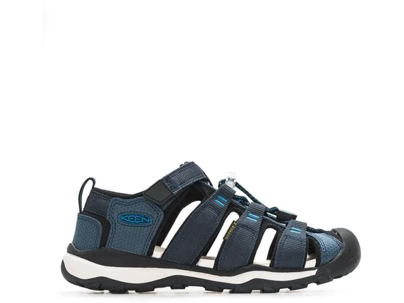 Keen Dečije sandale Newport Neo H2