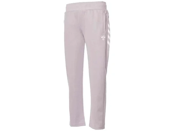 Hummel Donji deo trenerke za devojčice HMLJAROMIR T931083-3182
