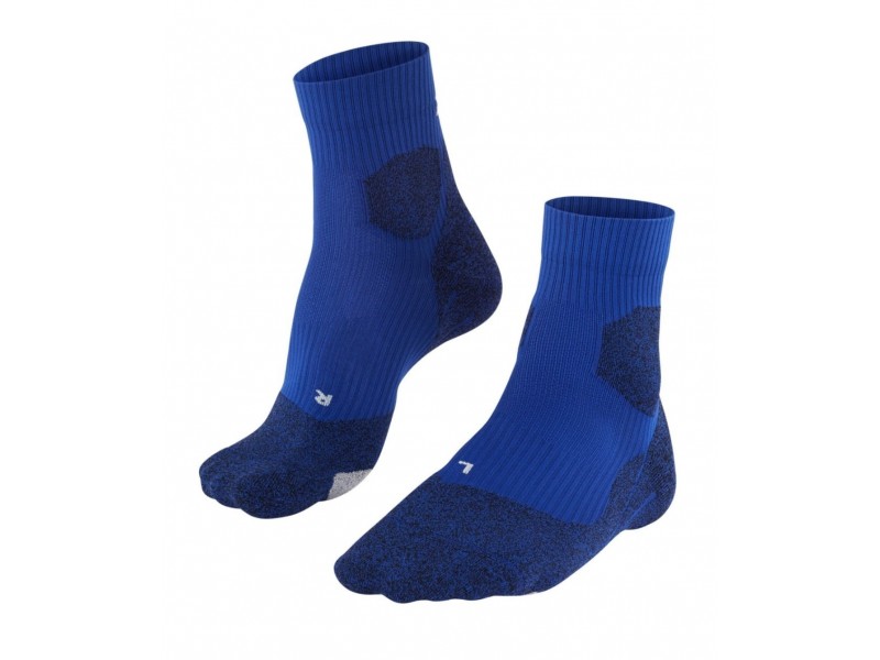 FALKE RU TRAIL - ORIGINAL NOVO!! BR 42-43