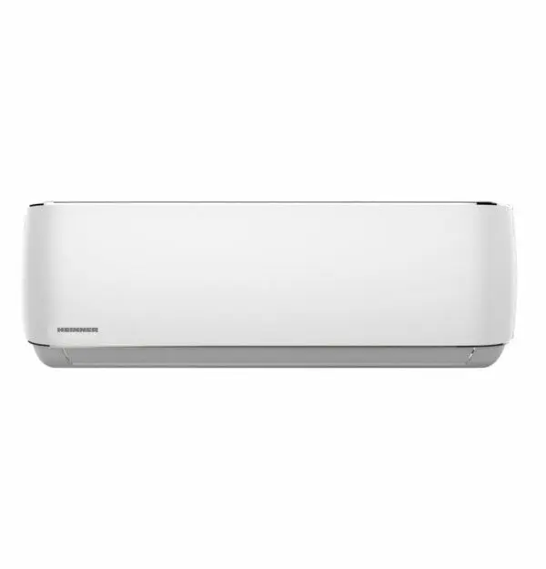 Heinner Inverter klima HAC-CO12WFN-WH, 12000 BTU, WiFi, Bela