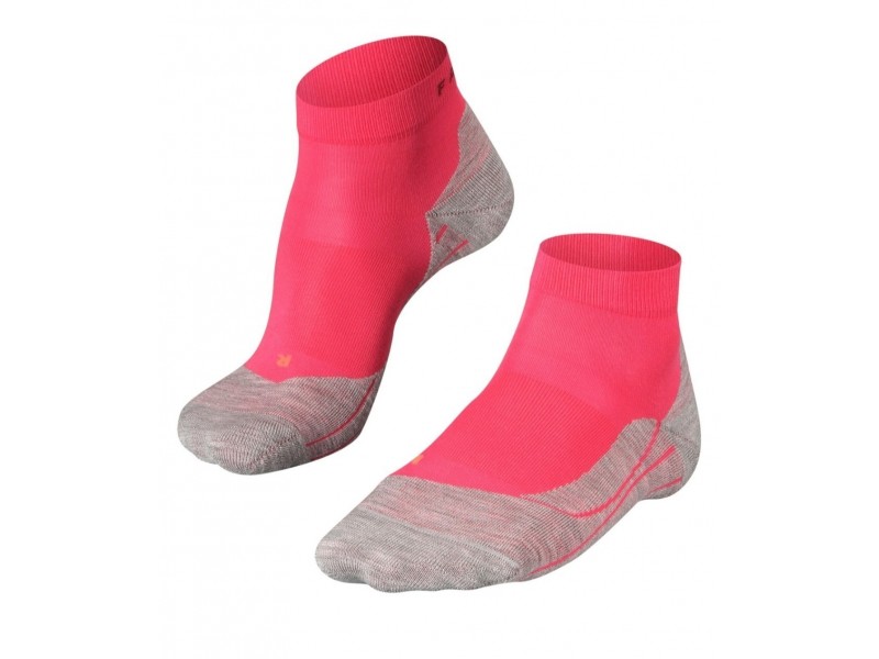 FALKE RU4 - ORIGINAL NOVO!! BR 37-38