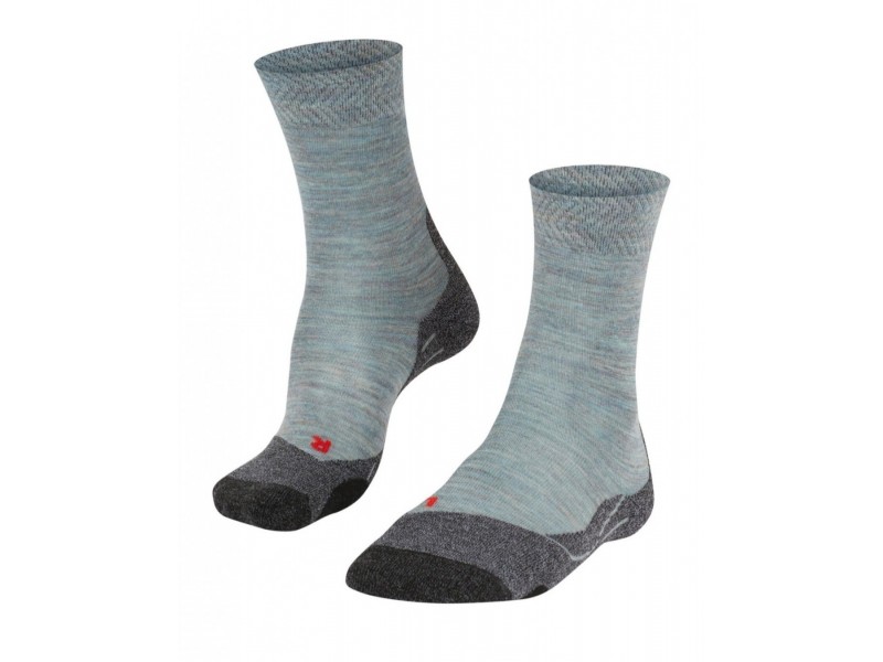 FALKE TK2 - ORIGINAL NOVO!! BR 37-38