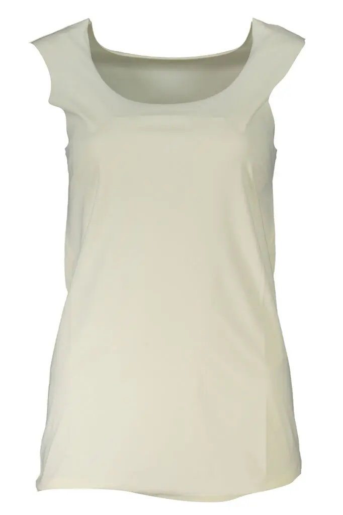 Patrizia Pepe Ženska bluza Cm3597Jz26_Biw362, Bela