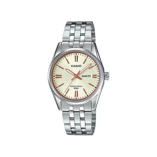 Casio ručni sat