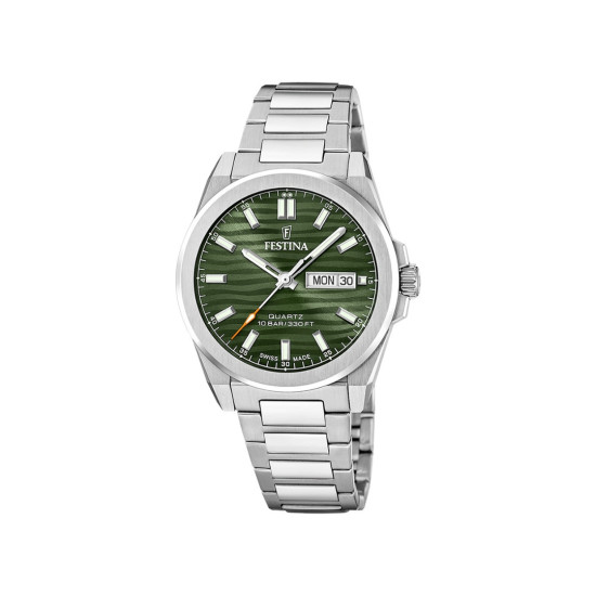 Festina ručni sat