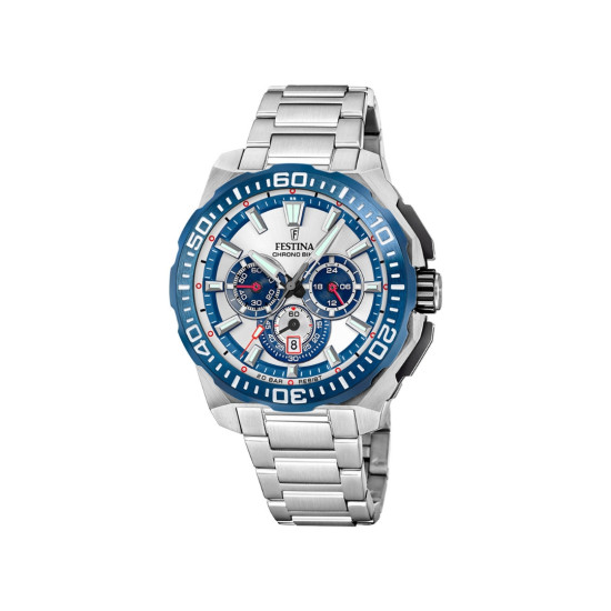 Festina ručni sat