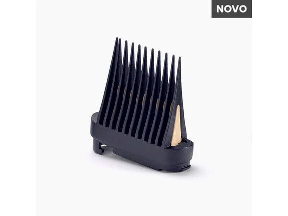 Babyliss Dodatak za Airwand ACAS6550PIK