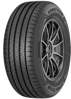 Goodyear Letnja guma 215/65R16 98H Efficientgrip 2 SUV